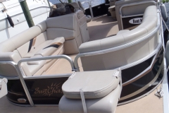 Boat Rentals in Astor, Florida | Fishing | Castaways on the River